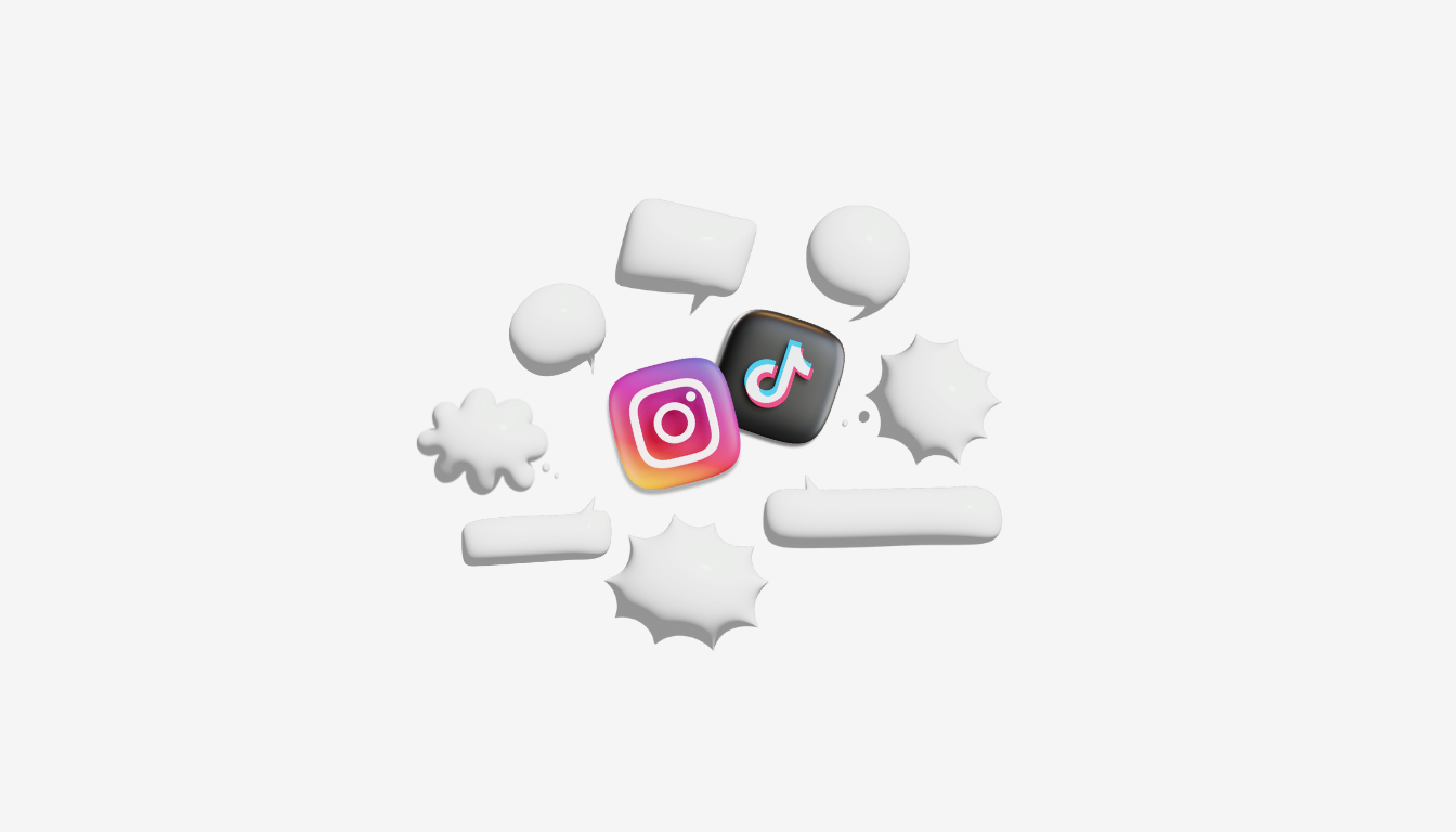 Breaking Down 2024’s Trending Expressions | What About Mkt