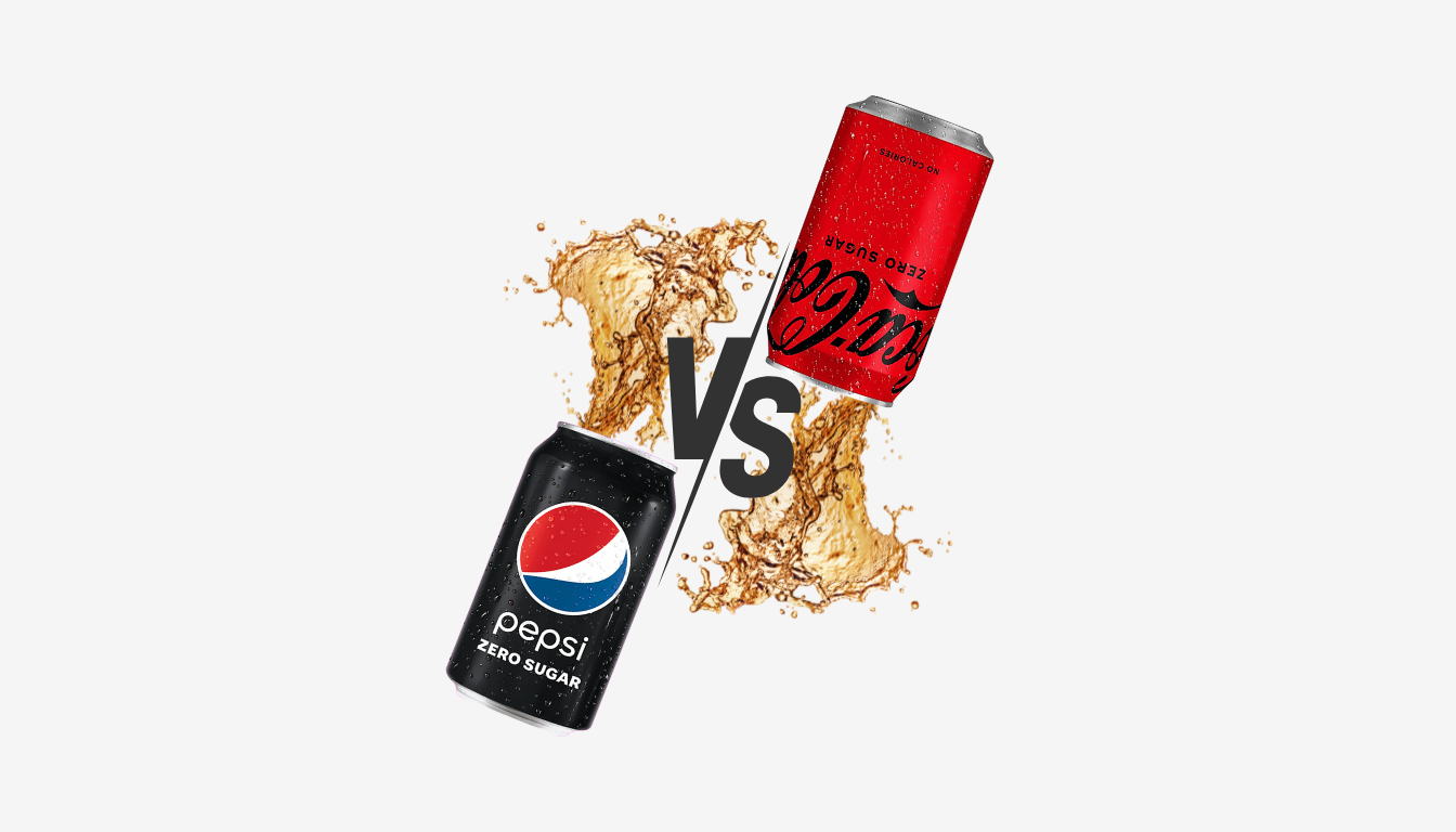 The Long Road to Making Pepsi Cool Again | What About Mkt