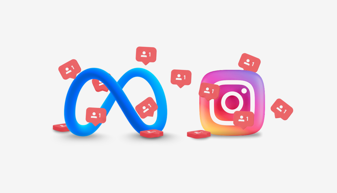 Meta Ads Finally Allowed Advertisers to Track the Instagram Followers ...