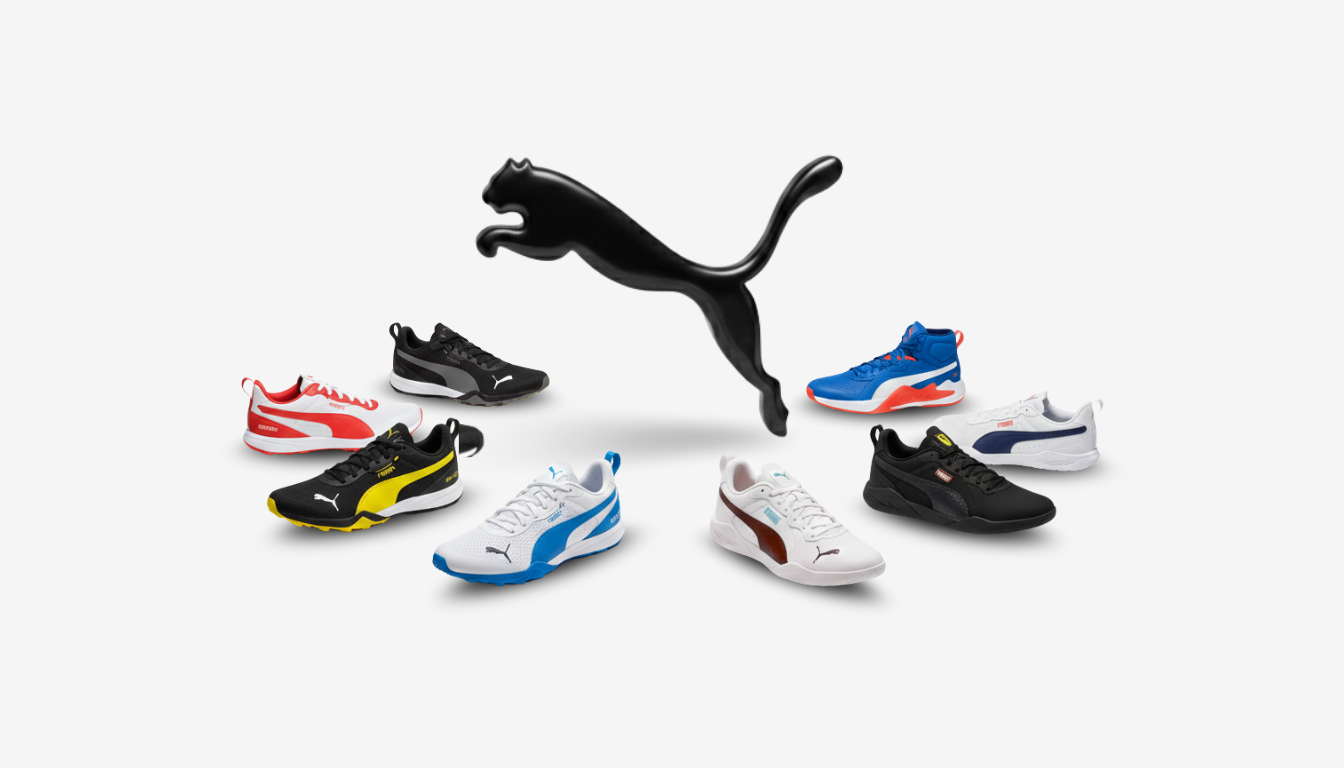 Puma’s Wake-Up Call Signals What Every Brand Must Learn Next | What ...